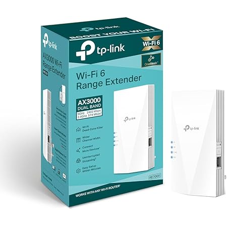 BT COMPLETE WI-FI DISC, ADD ON DISC, dual band : Amazon.co.uk ...