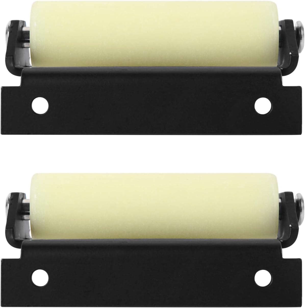 Amazon.com: Aoheke RV Slide Rollers RV Slide Out Roller Kit for ...