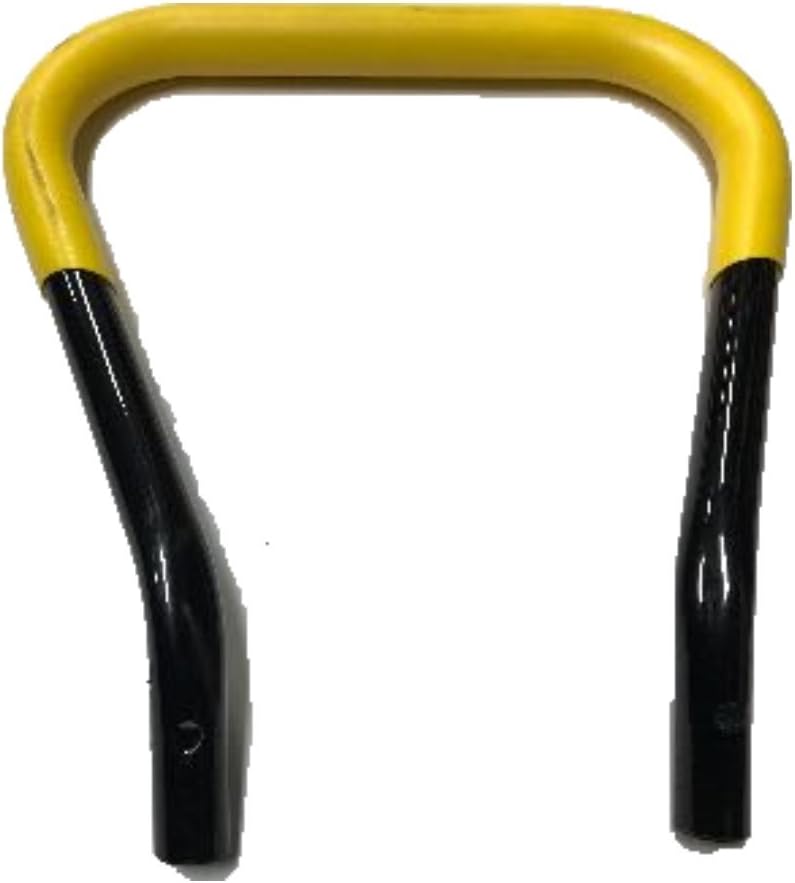 Amazon.com : jiffy 4424 Cushion Handle : Patio, Lawn & Garden