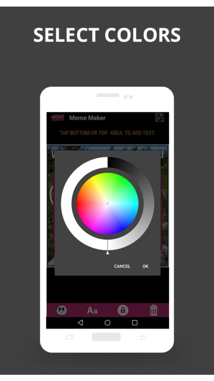 Meme Maker - Funny Meme Generator Free Memes App - App on Amazon Appstore