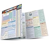 ・ブランド:Quickstudy Reference Guides・製造元:Quickstudy・製造元/メーカー部品番号:Illustrated