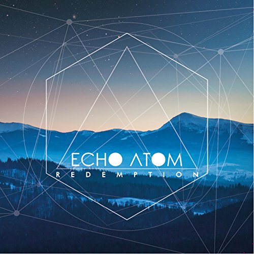Play Redemption by ECHO ATOM on Amazon Music