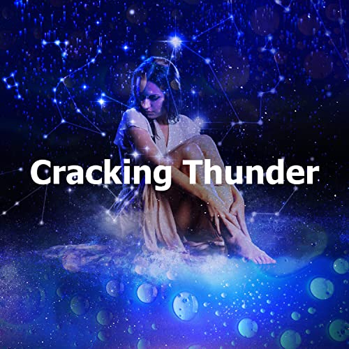 Play Cracking Thunder by Thunder Sounds FX on Amazon Music