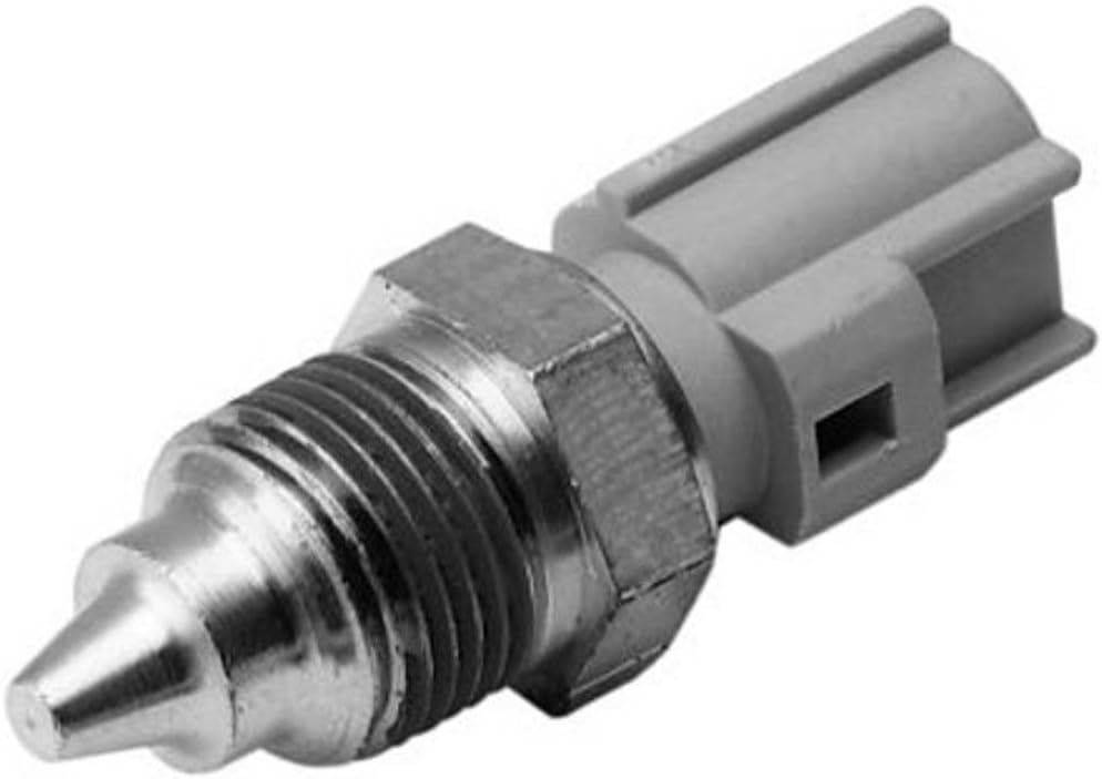 Intermotor Engine Coolant Sensor Oval 37 mm Durable Build Compatible ...