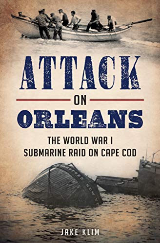100 Best Submarines Books of All Time - BookAuthority