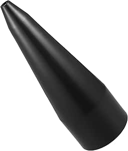 QOOWFEANIG 1 Pcs Universal Rubber Constant Speed CV Joint Boots Stretch ...
