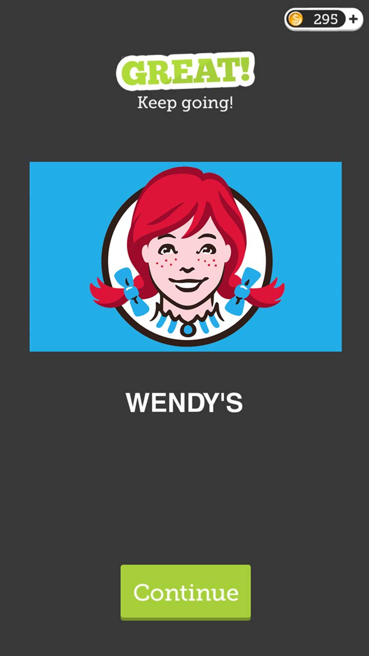 Eye Know: Animated Logos - App on the Amazon Appstore