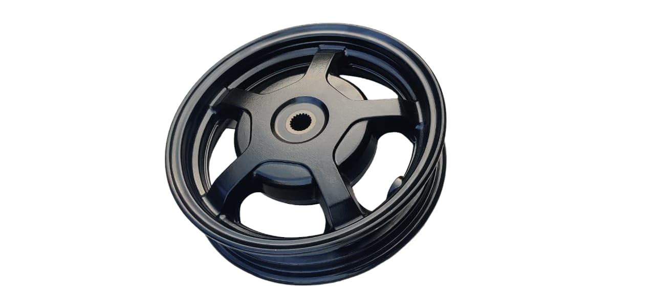 Suzuki wheel | Avtomaslopro.com