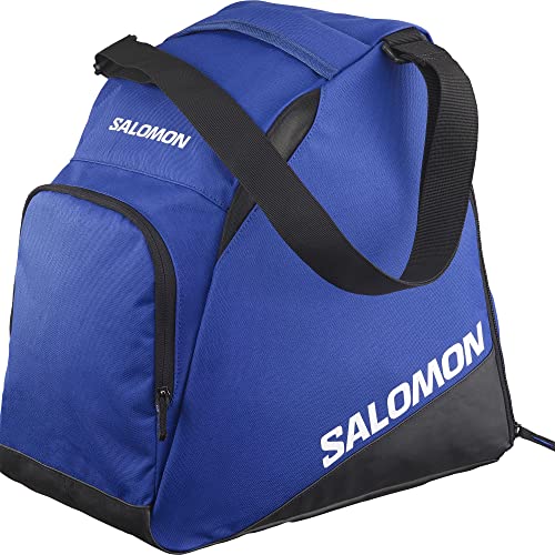 Amazon.co.uk Best Sellers: The most popular items in Ski Kit Bags