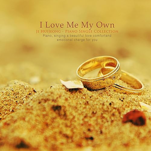 Amazon MusicでJee HuijeongのLove me onlyを再生する