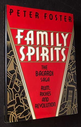20 Best Rum Books of All Time - BookAuthority