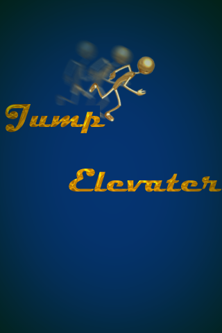 Jump Elevator - App on Amazon Appstore