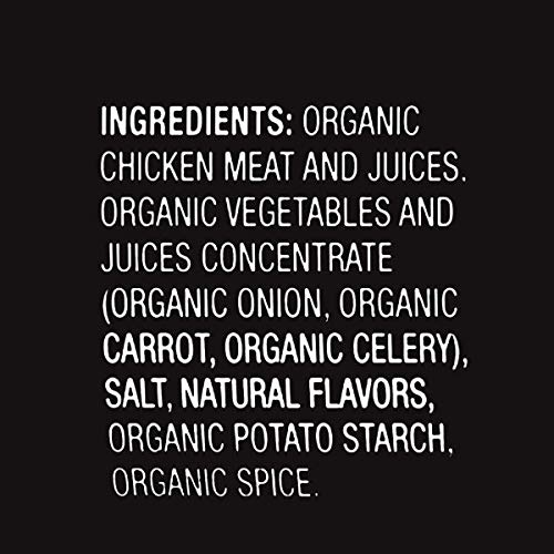 Snapklik.com : Imagine Chicken Bouillon