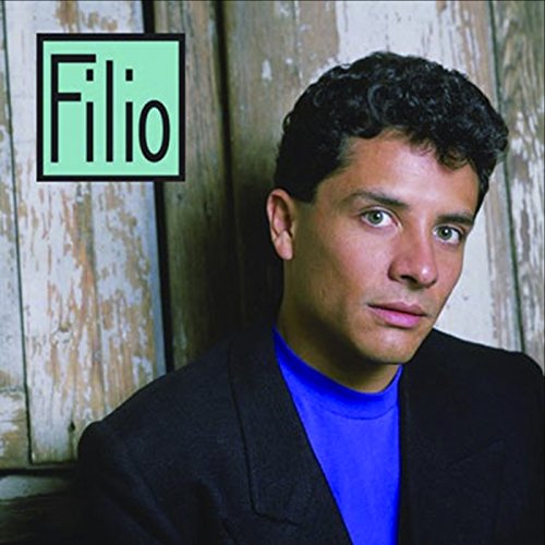 Amazon.com: Filio : Alejandro Filio: Digital Music
