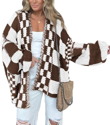 Aaryn Williams's Amazon Page
