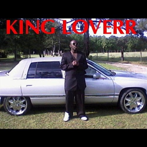 Play Island Girl by King Loverr on Amazon Music