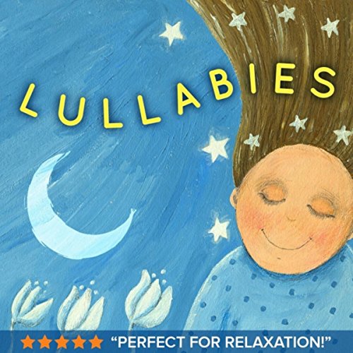 Amazon MusicでLullaby WorldのLullabies (Soothing Nursery Rhyme Songs ...