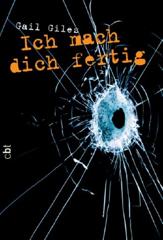 Ich mach dich fertig : Giles, Gail, Lecker-Chewiwi, Ann: Amazon.de: Bücher