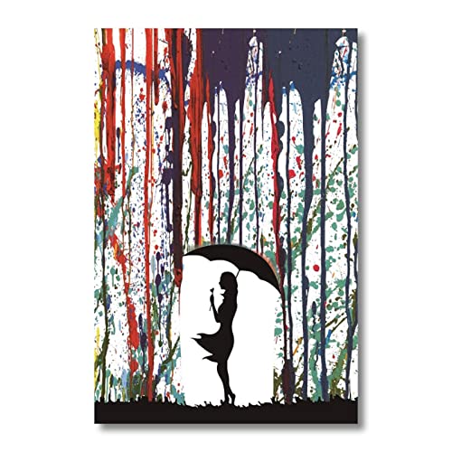 Layoomiety – Die 15 besten Produkte im Vergleich - Hausbauberater Ratgeber