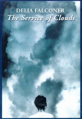 Amazon.com: The Service of Clouds: Library Edition: 9780786117420 ...