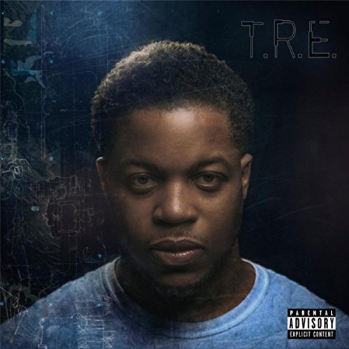 Play T.R.E. by Tre Matthews on Amazon Music