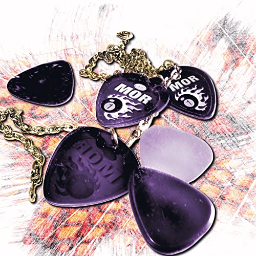 Play Lite and Brite by Geoff Bastow, John Fiddy, Lee Pomeroy & Martin ...