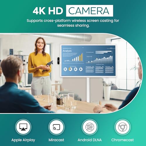 DisableMyCable.com - Home