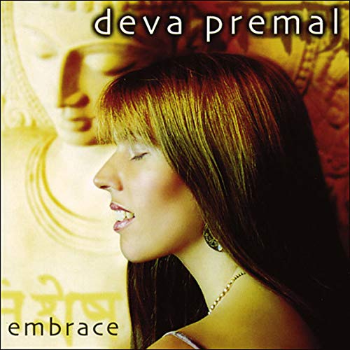 Embrace.: Deva Premal: Amazon.fr: CD et Vinyles}