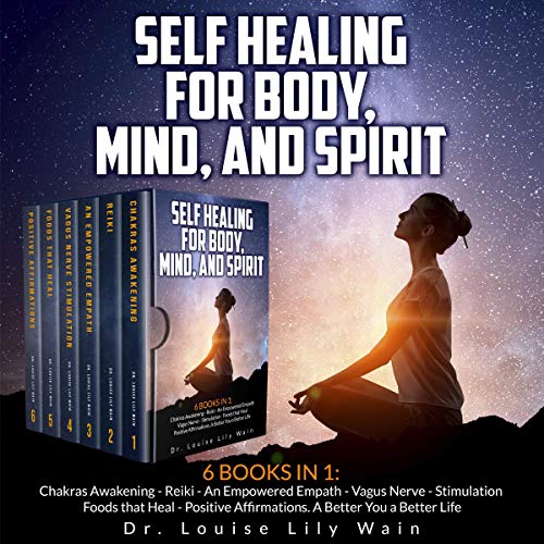 Amazon.com: The Power Source: The Hidden Key to Ignite Your Core ...