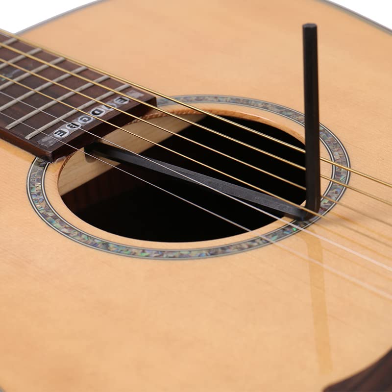 Snapklik.com : Guitar String Winder Cutter And Bridge Pin Puller ...