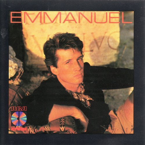 Emmanuel - Amazon.com Music