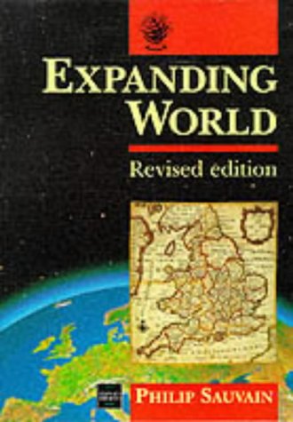 Exploring the Past (Bk.3): Sauvain, Philip: 9780748722907: Amazon.com ...