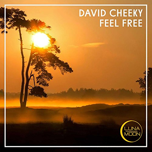 Amazon Music - David CheekyのFeel Free - Amazon.co.jp