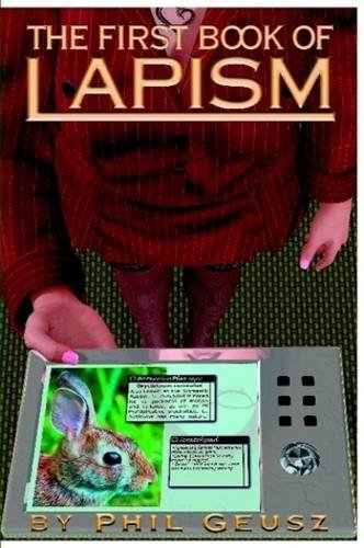 The Book of Lapism: 9780578026909: Books - Amazon.ca