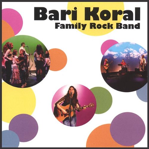 Buy Family Rock Band Online at Low Prices in India | Amazon Music Store ...