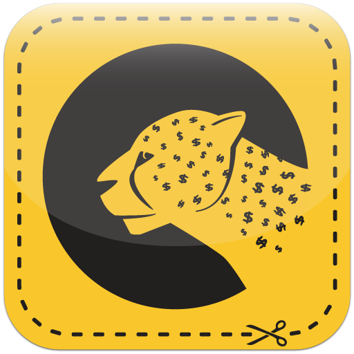 Coupon Cheetah - App on Amazon Appstore