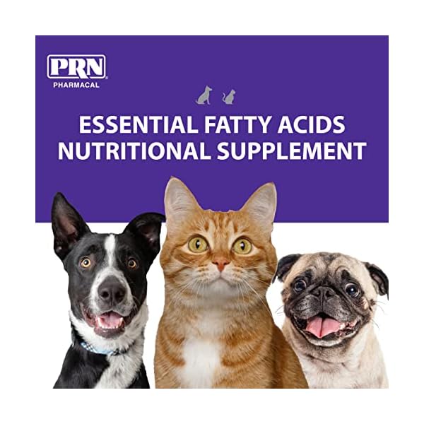 PRN Pharmacal OPTIMA 365