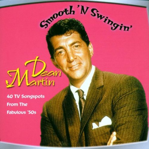 Smooth N Swing - Amazon.com Music