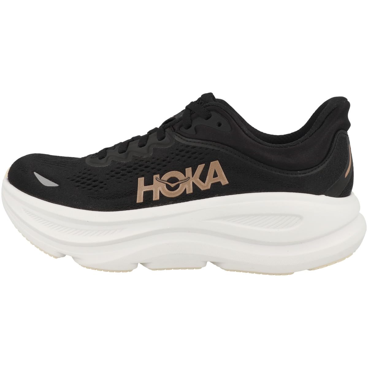 9 Best Running Shoes For Tight Calves | Calf Pain? Try Flat Shoes