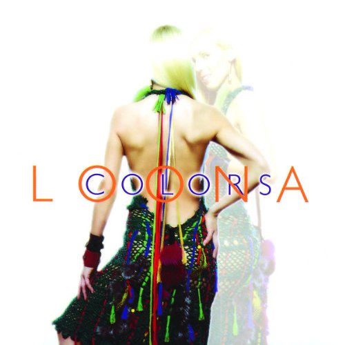 Colors - Amazon.com Music