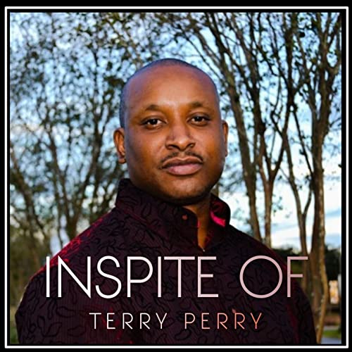 Amazon MusicでTerry PerryのInspite Ofを再生する