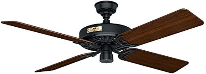 Amazon.com: Hunter Fan Company 23838 Hunter Original Indoor, Outdoor ...