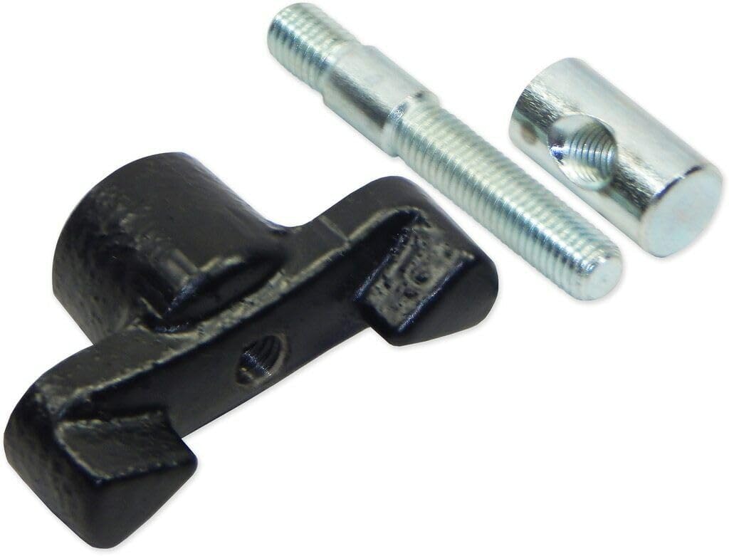 Amazon.com: Replacement for Wacker Neuson OEM PT3, PT3A Trash Pump ...