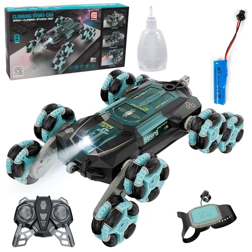 amazon.sa Best Sellers: The best items in Remote- & App-Controlled Cars ...