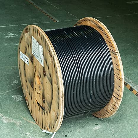 Amazon.co.jp: CVV-S 4×2SQ（切り売り10m～）フジクラ 制御用ビニル絶縁ビニルシースケーブル（遮蔽付） (70m) : 産業・研究開発用品