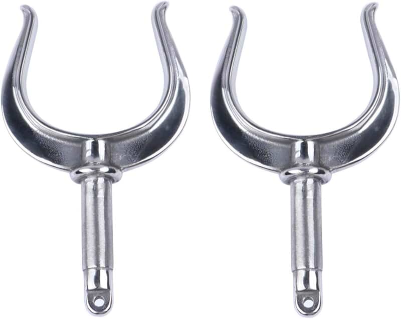 Amazon.co.uk: rowlocks