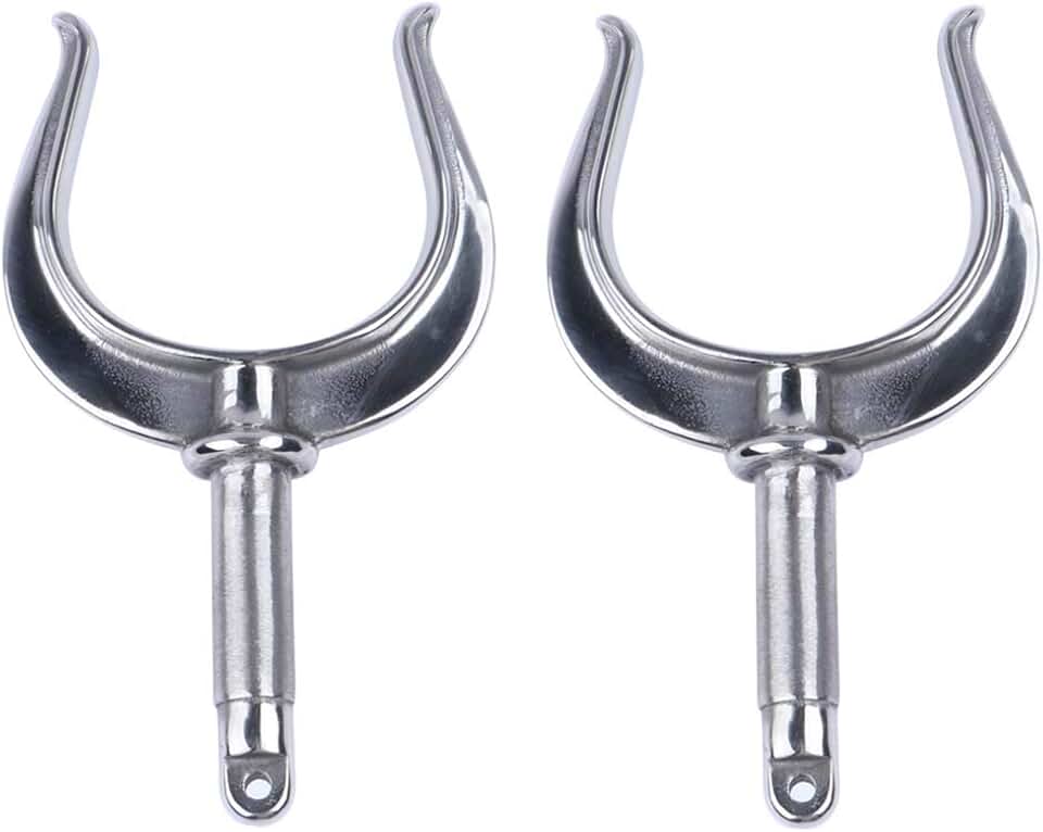 Amazon.co.uk: rowlocks