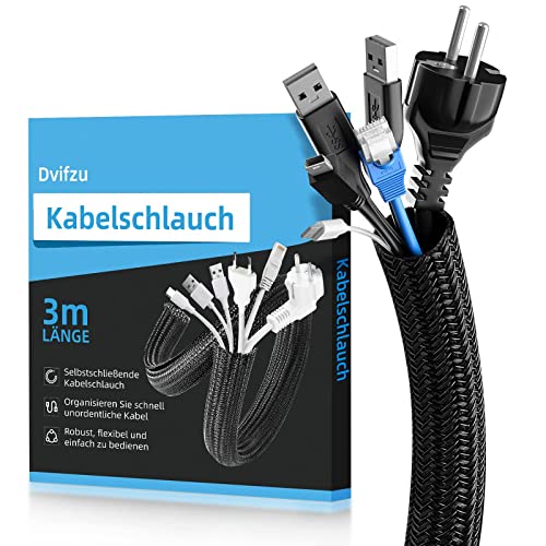 Cubre Cables Leroy Merlin ️ 2023