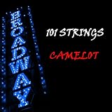 【発売日：2013年04月01日】・製造元:RKO Music