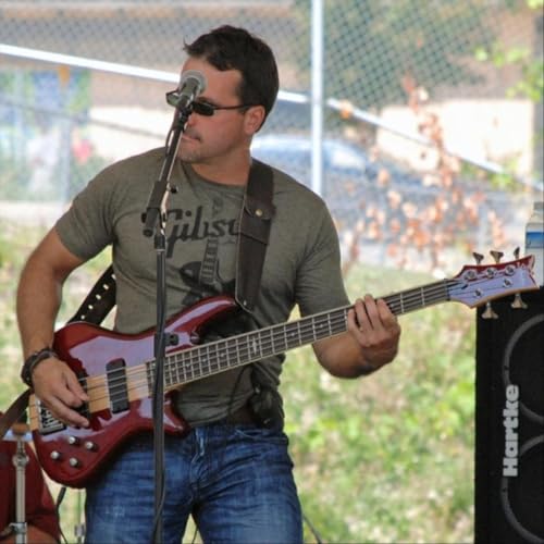 Amazon.co.jp: Greatest Hits, Vol. 1 : John Scanlon: デジタルミュージック